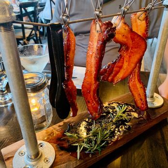 PRIME ON WHITFIELD - Updated July 2024 - 104 Photos & 91 Reviews - 65 ...