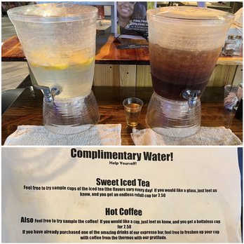 FLOATING SEA AQUATICS - Updated October 2024 - 235 Photos & 45 Reviews ...