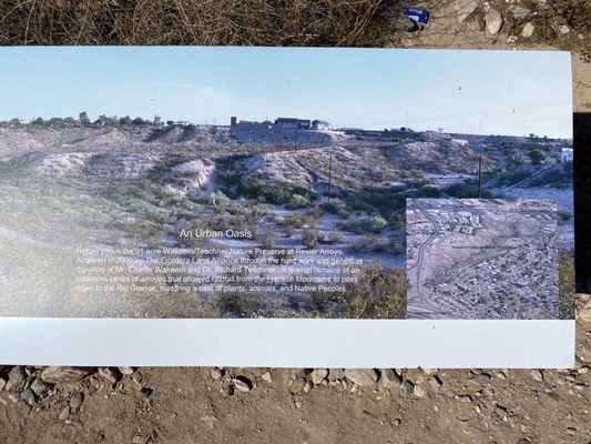 RESLER CANYON - Updated August 2025 - 15 Photos - 164 S Alto Mesa Dr ...