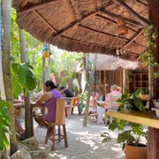 RAW LOVE - 332 Photos & 181 Reviews - Carretera Tulum Boca Paila Km 7.5 ...