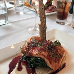 26 WEST ON THE NAVESINK - Updated August 2025 - 379 Photos & 375 ...