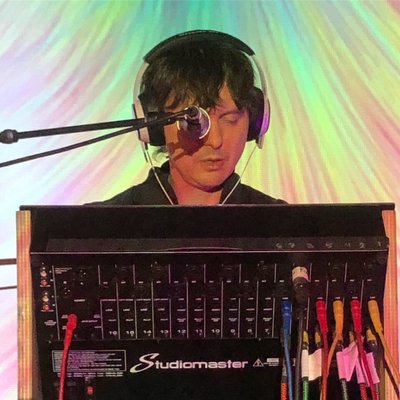 99 SCOTT - Updated August 2024 - 44 Photos - 99 Scott Ave, Brooklyn ...