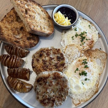 ELLER BAKERY - Updated January 2025 - 545 Photos & 311 Reviews - 1651 ...