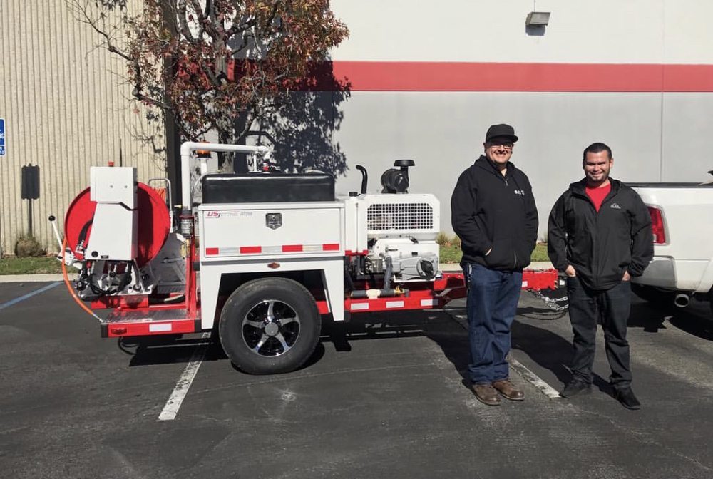 Gabriel Plumbing - Updated December 2025 - 11 Photos - 12300 Washington ...