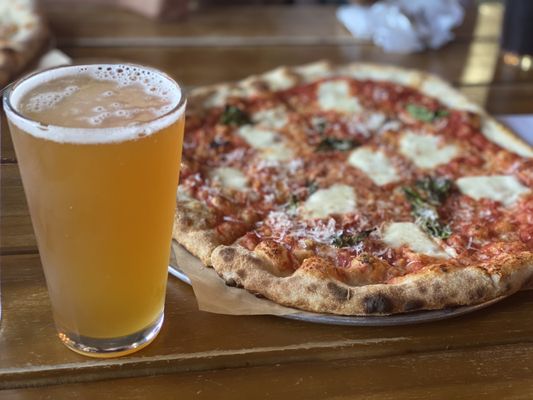 BAD DAD BREWING - Updated April 2025 - 156 Photos & 61 Reviews - 407 W ...