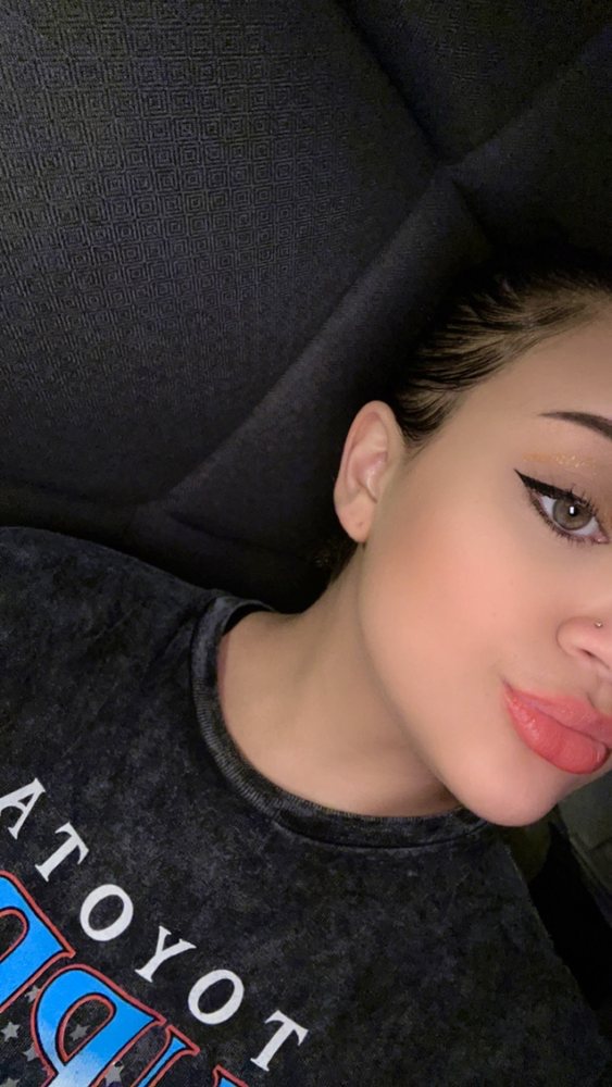 ABSOLUTE TATTOO - Updated January 2026 - 89 Photos & 42 Reviews - 3505 ...