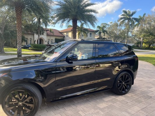 LAND ROVER PALM BEACH - Updated December 2025 - 64 Photos & 151 Reviews ...