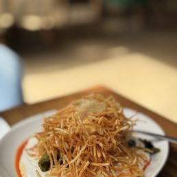 DOYA - Updated January 2026 - 1678 Photos & 584 Reviews - 347 NW 24th ...