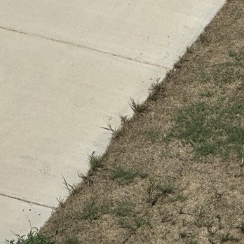 BLAND LANDSCAPING - Updated October 2025 - 13 Photos & 12 Reviews ...