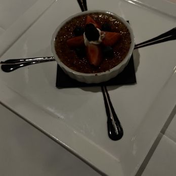 J PRIME STEAKHOUSE - AUSTIN - Updated January 2025 - 351 Photos & 195 ...