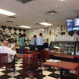 MANZO’S ITALIAN DELI - Updated October 2025 - 61 Photos & 148 Reviews ...