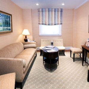 AMANDA DOYLE, MD - Updated November 2025 - 46 Reviews - 115 E 57th St ...