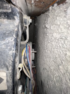 FETCH A TECH - Updated August 2025 - 83 Photos & 113 Reviews - 5075 W ...