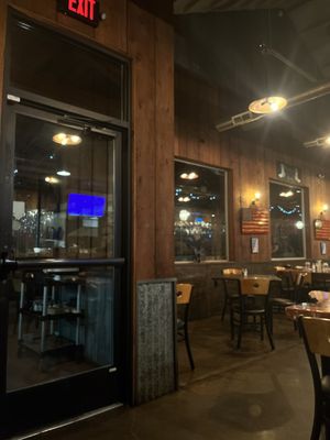 MARKUM INN & MUDDY BOOTS BAR - Updated December 2025 - 122 Photos & 230 ...