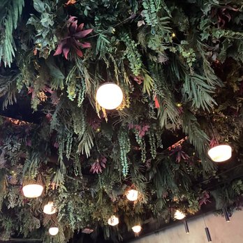 LOBBY - Updated October 2025 - 59 Photos & 20 Reviews - 1032 Queen ...