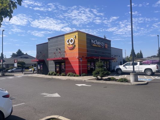 VICTORICOS MEXICAN FOOD - Updated December 2025 - 10 Photos & 36 ...