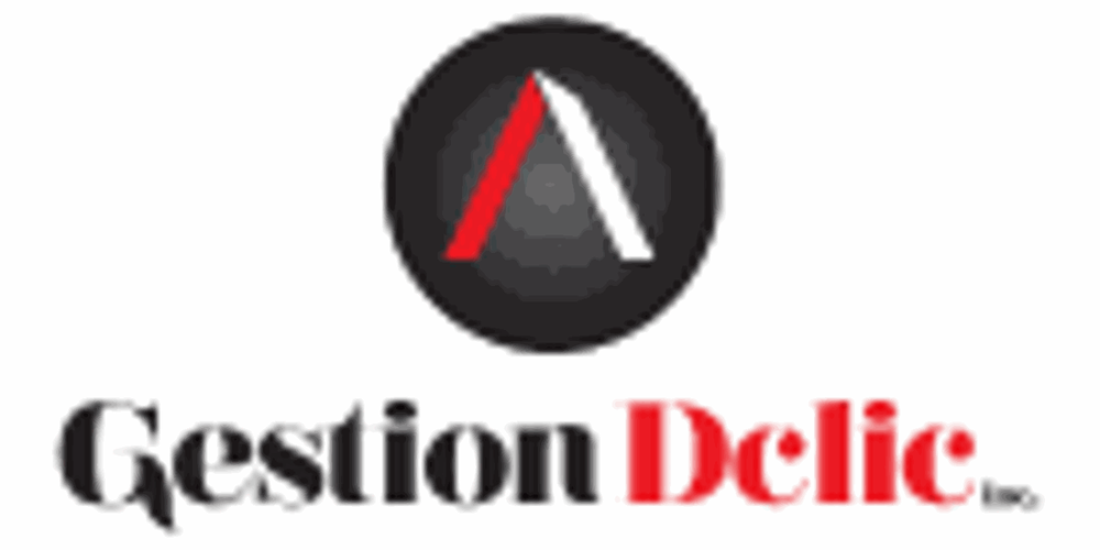 GESTION DCLIC - Updated December 2025 - 120 Sanguinet, Saint-Philippe, Quebec - General ...