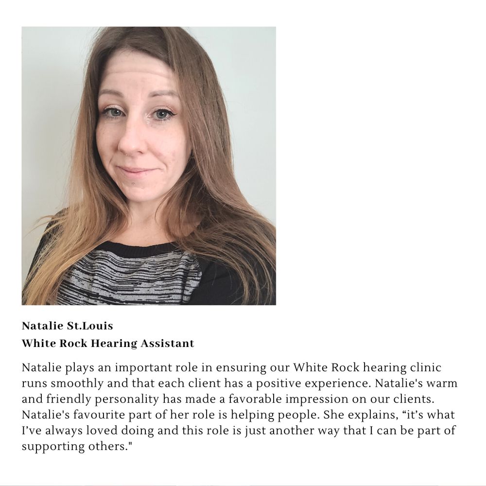 CRYSTAL VISION & BETTER HEARING - Updated March 2025 - 15241 16th ...