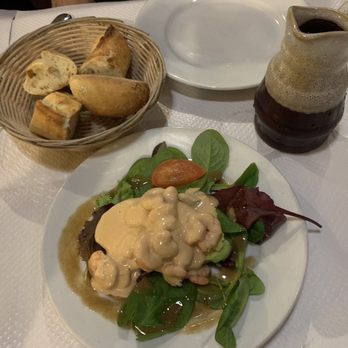 CHEZ OMAR - Updated January 2026 - 56 Photos & 112 Reviews - 47 rue de ...