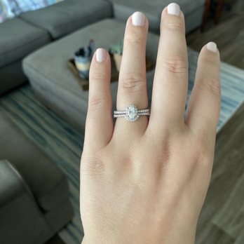 MILANO JEWELERS - Updated June 2025 - 173 N Main St, Milltown, New ...