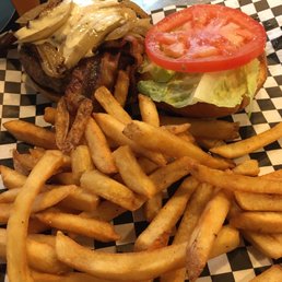 BLUE COW GRILLE - Updated December 2025 - 97 Photos & 155 Reviews - 108 ...