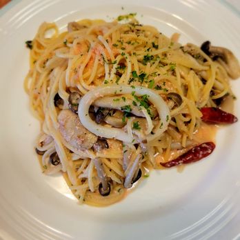 AKANE CHAYA - Updated May 2025 - 856 Photos & 294 Reviews - 1610 W ...