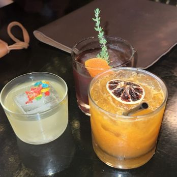 SUGARVALE - Updated December 2025 - 214 Photos & 170 Reviews - 4 W ...