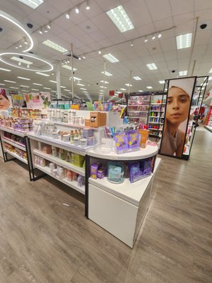 TARGET - Updated December 2025 - 44 Photos & 30 Reviews - 2404 ...