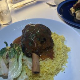 BATSÍ - Updated December 2025 - 388 Photos & 222 Reviews - 4075 Buford ...