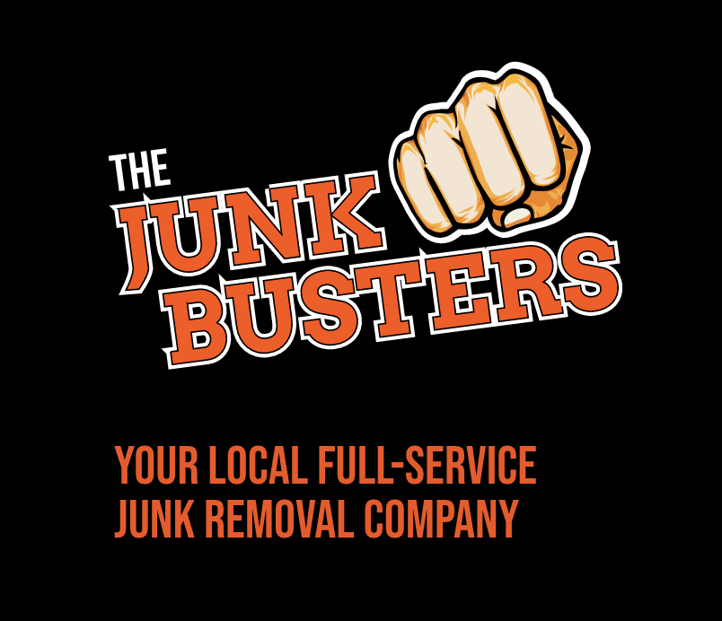 THE JUNK BUSTERS - 11 Photos - Marietta, Georgia - Junk Removal ...