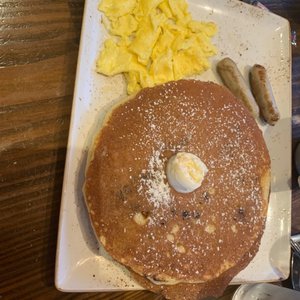 FIRST WATCH - 181 Photos & 103 Reviews - 5655 Harrison Ave, Cincinnati ...