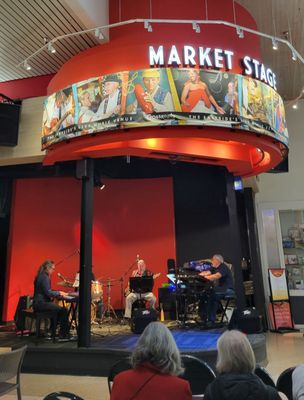 CROSSROADS BELLEVUE - Updated December 2025 - 136 Photos & 109 Reviews ...