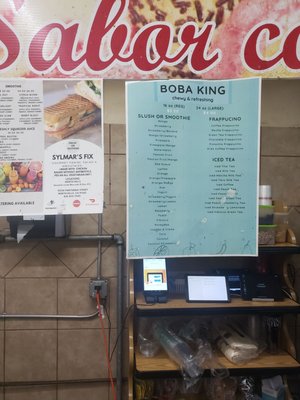 SYLMAR’S FIX - Updated April 2026 - 22 Photos & 80 Reviews - 15256 ...