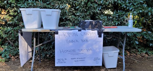 WILACRE PARK - Updated January 2025 - 437 Photos & 177 Reviews - 3431 ...