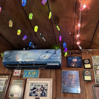 THE FISH HOUSE - Updated November 2024 - 1917 Photos & 1632 Reviews ...