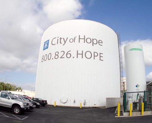 PACIFIC RIM MECHANICAL - Updated December 2025 - 39 Photos - 1701 E ...