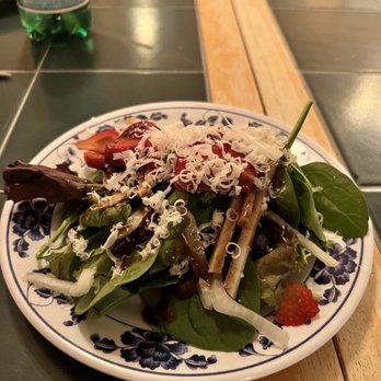 STEAKS AND BEER - 62 Photos & 78 Reviews - 79 Old Spanish Trl, Tecopa ...