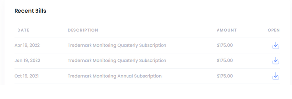 TRADEMARK ENGINE - Updated November 2025 - 123 Reviews & 12 Photos ...