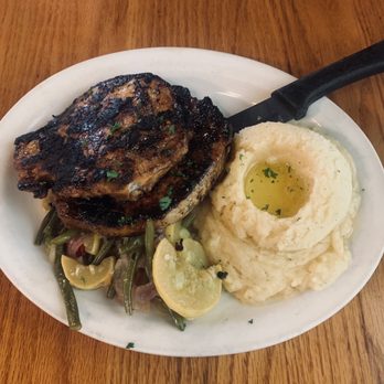 NONO’S CAFE - Southern Restaurant - 3005 W County Line Rd, Littleton ...