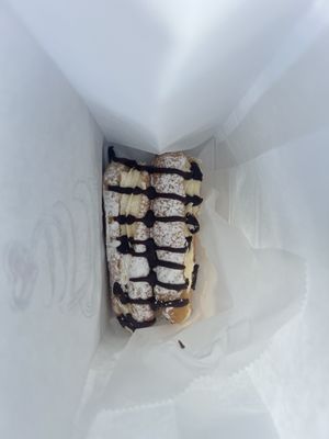 SPRING HILL PASTRY SHOP - Updated December 2024 - 31 Photos & 85 ...