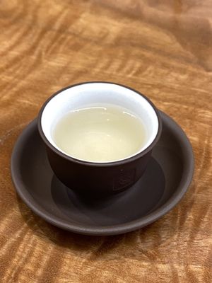 TEN REN TEA - Updated October 2024 - 181 Photos & 310 Reviews - 949 ...