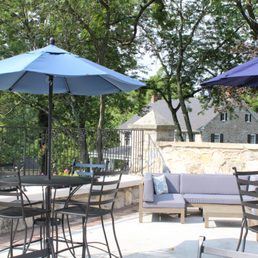 THE BARN RESTAURANT - Updated July 2025 - 149 Photos & 76 Reviews ...