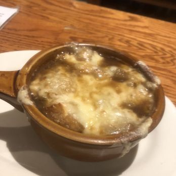 WHEELOCK INN - Updated December 2025 - 13 Photos & 27 Reviews - 82 ...