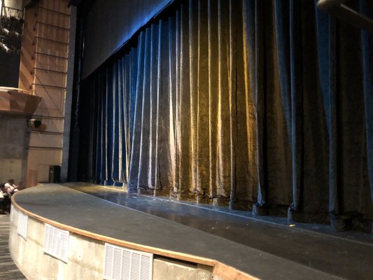 PLAYHOUSE ON THE SQUARE - 30 Photos & 24 Reviews - 66 S Cooper St, Memphis, Tennessee ...