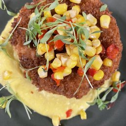 ARKADIA GRILL - Updated August 2025 - 356 Photos & 229 Reviews - 4441 ...