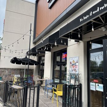 CHATEAU DE CHANTILLY CAFE - Updated June 2024 - 1572 Photos & 584 ...