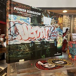 THE POUGHKEEPSIE GRIND - Updated July 2025 - 189 Photos & 266 Reviews ...