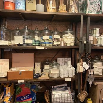 BOSTON GENERAL STORE - Updated December 2025 - 64 Photos & 32 Reviews ...
