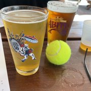 RIVERSHACK TAVERN - 249 Photos & 211 Reviews - 3449 River Rd, Jefferson ...