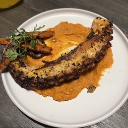 ARRE SINALOA - 98 Photos & 52 Reviews - 4605 Park Ave, Union City, New ...